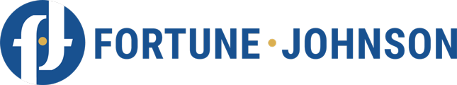 Fortune-Johnson – Building On A Foundation Of Trust
