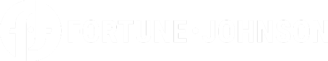 Fortune-Johnson – Building On A Foundation Of Trust