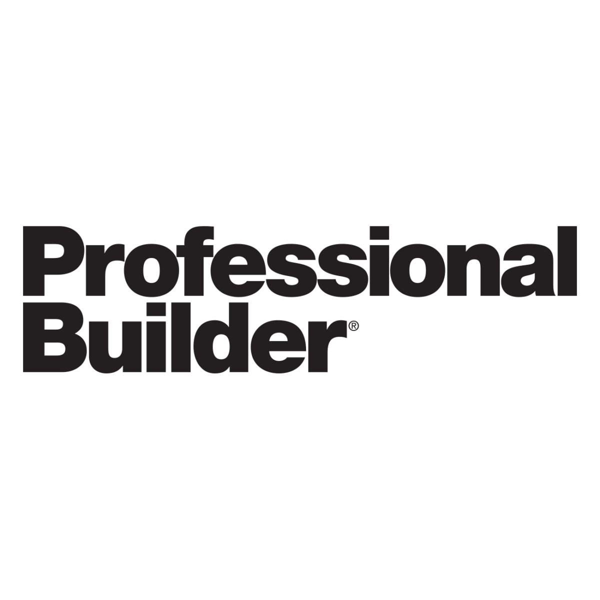 Fortune Johnson – Building On A Foundation Of Trust