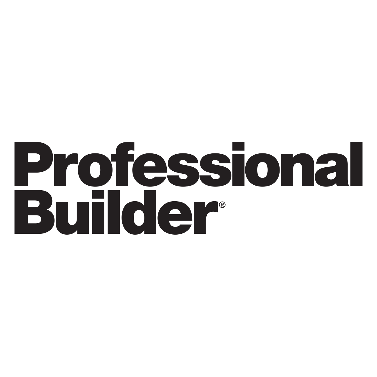 Fortune Johnson – Building On A Foundation Of Trust